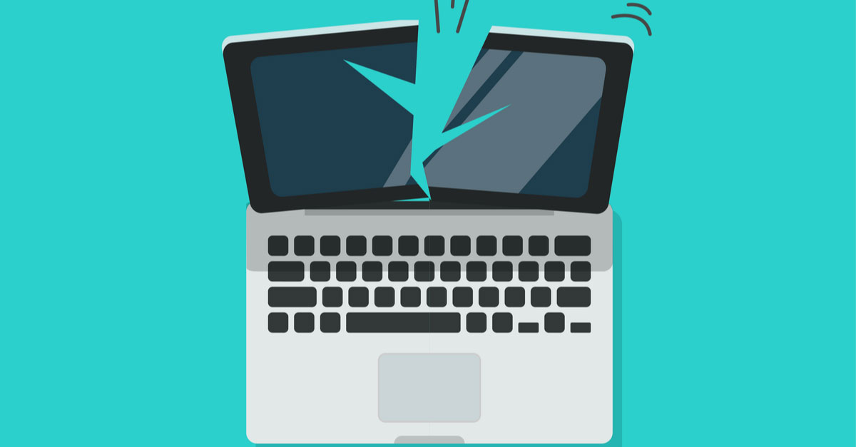 ‘The cracks are more visible online’: why virtual interaction is more ...